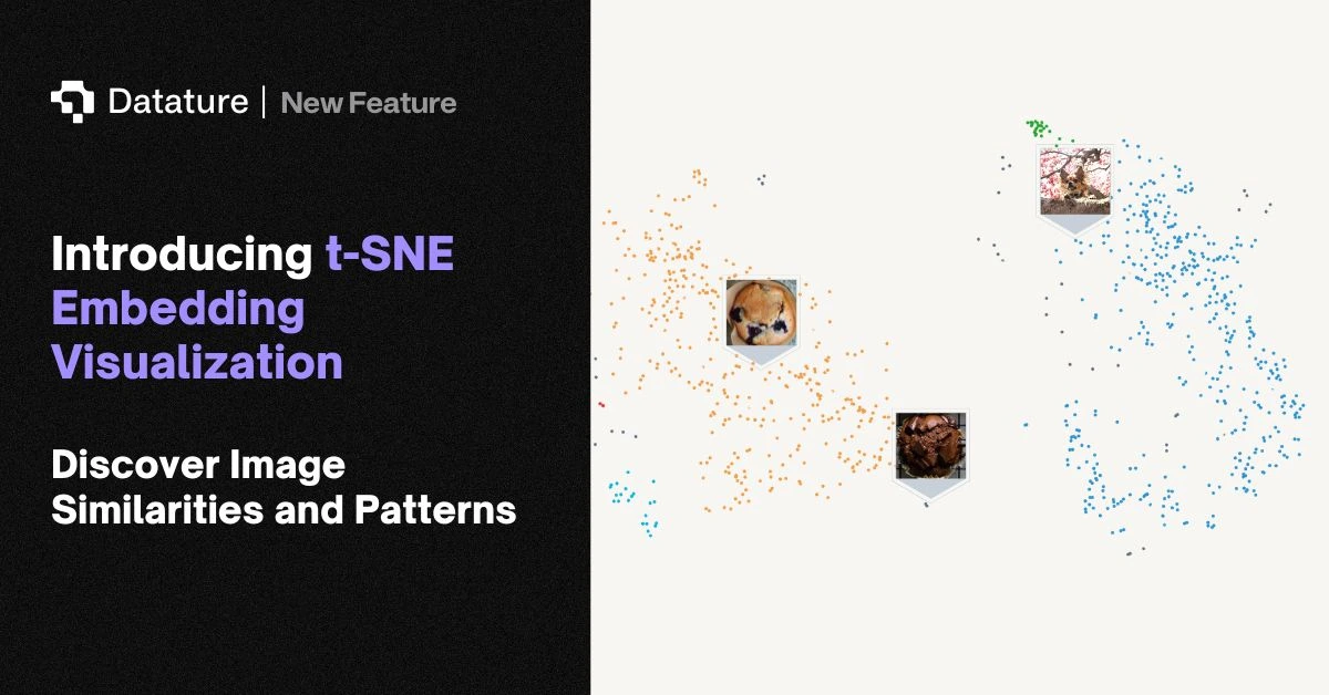 How to Evaluate Computer Vision Models with Confusion Matrix | Datature Blog